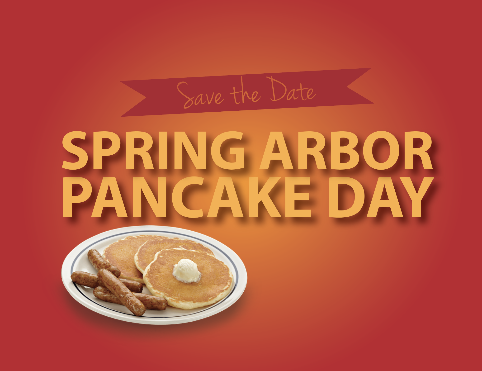 Spring Arbor Township | Awarded best small town to raise children
